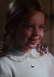 The Whistle Blower (1986)